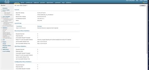 Solved Dtls Handshake Failure Wlc Series Cisco Community