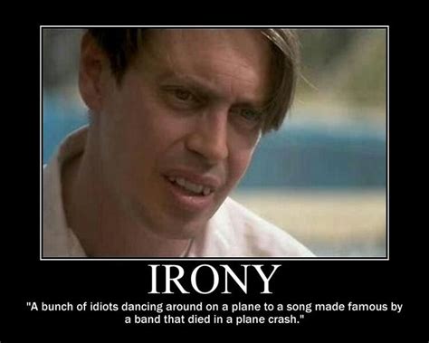 Steve Buscemi Funny Movie Quotes Quotesgram