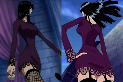 Jay Marvel Adult Art Rob Lucci Stan On Twitter Post