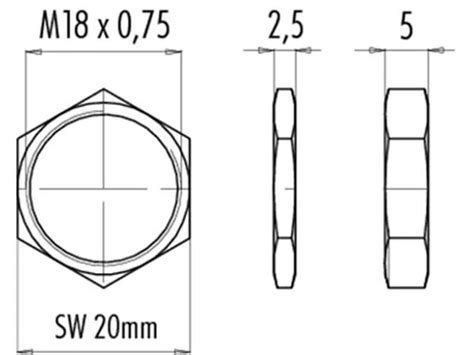 01 0146 001 Communica [part No 01 0146 001]