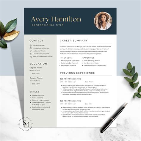 This Item Is Unavailable Etsy