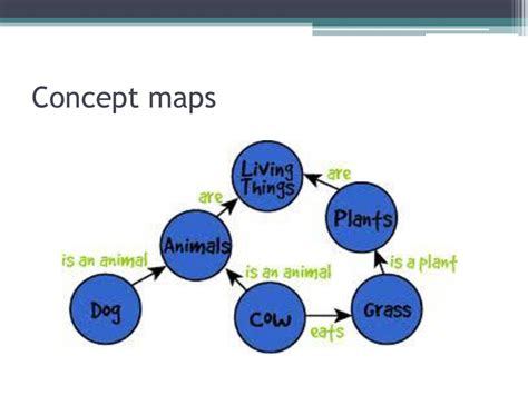 Roadmap Learning Metacognition Classical Conditioning Ppt Download