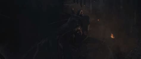List Of Monsterverse Villains Deafet Villains Deafet Wiki Fandom