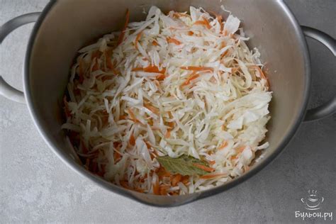 Маринованная капуста с луком чесноком и уксусом рецепт пошагово фото отзывы