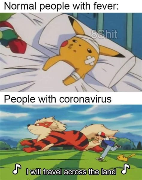 Covid 19 Staying Safe As A Pokémon Go Player Pokémon Go Hub