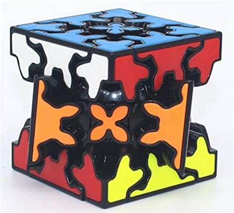 How Many Rubiks Cube Variations Are There 2025s Guide