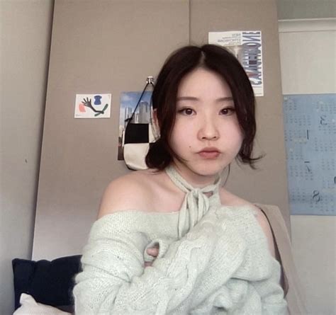 Hanbee Gal Girl Luvs