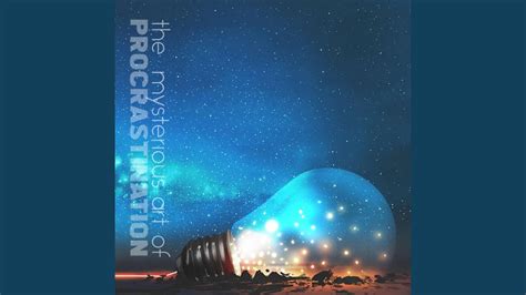 Infinate Parabola Feat Lipbone Redding Youtube