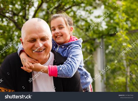 조부모 이미지 스톡 사진 및 벡터 Shutterstock