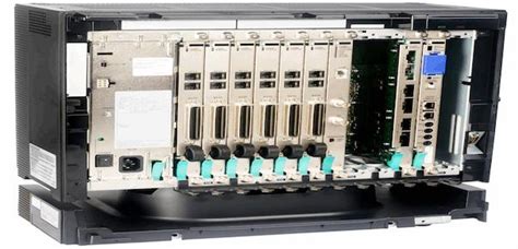 Hybrid Pbx Phone System Dubai Voip Phone Service Provider Dubai