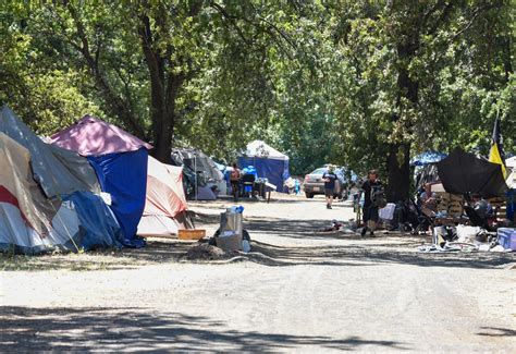 Timeline Of Warren V Chico Case And Settlement Chico Enterprise Record