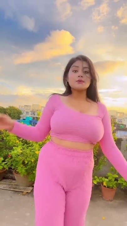 Big Boobs Youtube