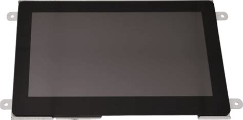 Mimo 7 Open Frame Capacitive Touch Display E Screen