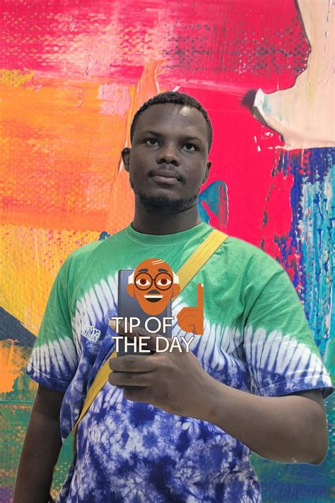 How To Fix Windows Update Error Code 0x80245006 Abayomi Otegbeye