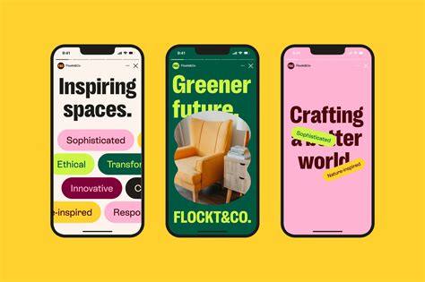 Ig Story Social Media Design Graphics Graphic Design Fun Social