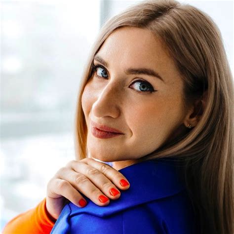 НУТРИЦИОЛОГ ПОХУДЕНИЕ ЮЛИЯ ДОРОГОВА Mydorogova • Threads Say More