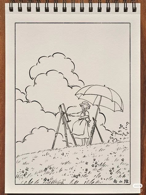 Art Art Designs Art Drawings Art Painting Art Tattoo Art Deco Wallpaper