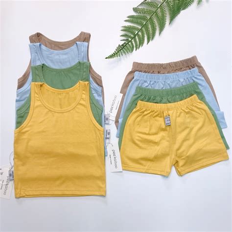 Extremely Cool Three Hole Set Shopee Philippines