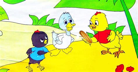 Truy N Hai Anh Em G Con