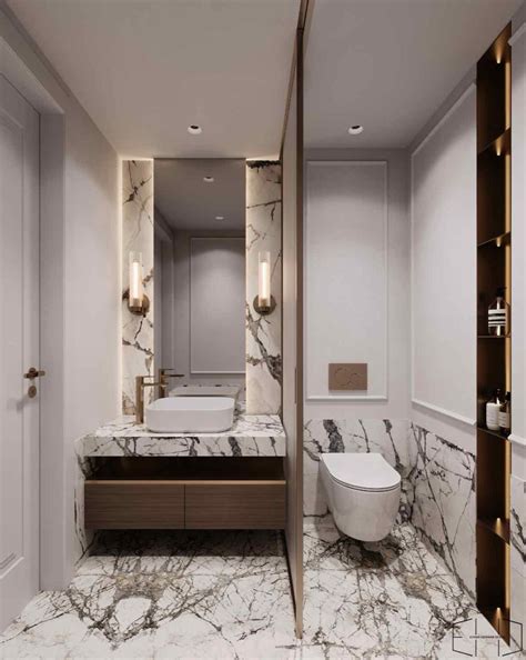 Esther Hoffman Design On Linkedin • Bathroom In Brooklyn Ny