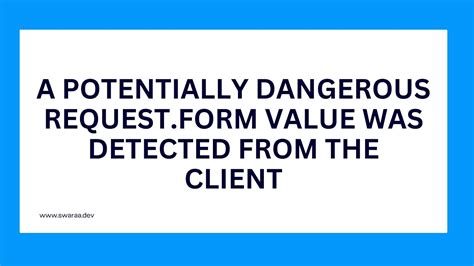 Cant Bind To ‘formgroup Since It Isnt A Known Property Of ‘form