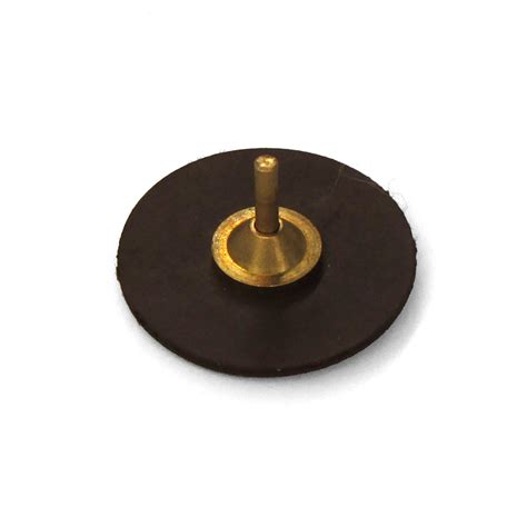 Diaphragm Solid Stem Northstar Clean Concepts Hotsy