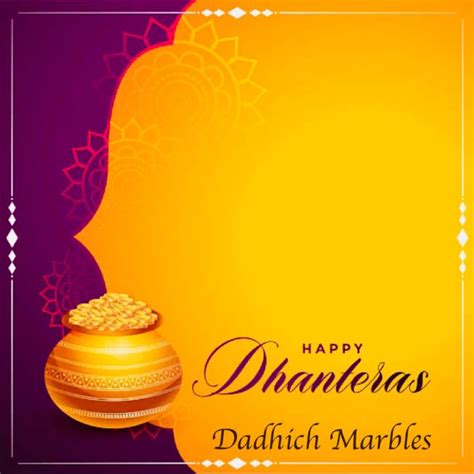 Prakash Dadhich On Linkedin Shubh Dhanteras