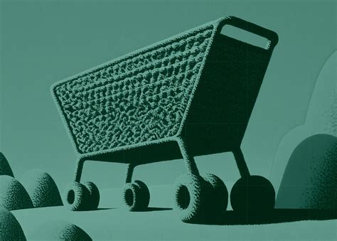 Interoperability In Healthcare Definition Benefits Trends And Business Value In 2025