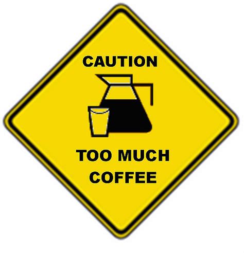 和之间的区别 新闻 2025