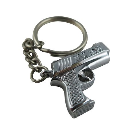 Custom Pewter Keychains No Minimum Personalized Pewter Keychains For Sale