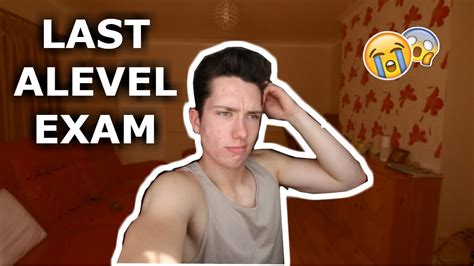 Results Day Wait Begins C4 Exam Reaction Alevel Maths Youtube