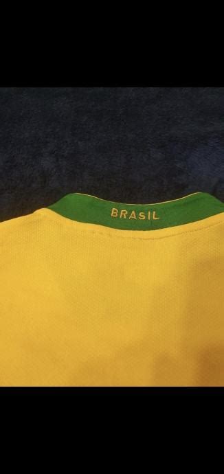 Dres Brazil