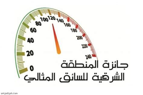 5 آلاف متسابق على جائزة “السائق المثالي” صحيفة الرياضية
