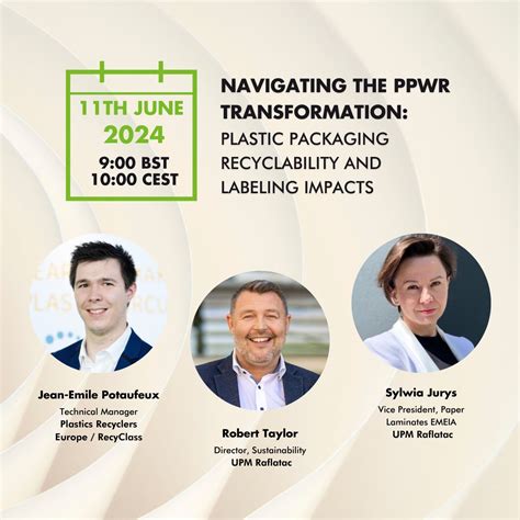 Carol Kilcullen Lawrence Cpp Faip Phd On Linkedin This Will No Doubt