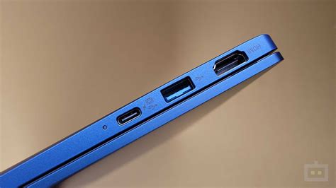 Infinix Inbook X Neo Laptop Review Decent Daily Driver For Budget Buyers Gizbot Reviews