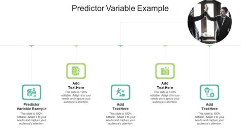Predictor Variable Example In Powerpoint And Google Slides Cpb PPT