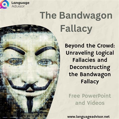 Beyond The Crowd