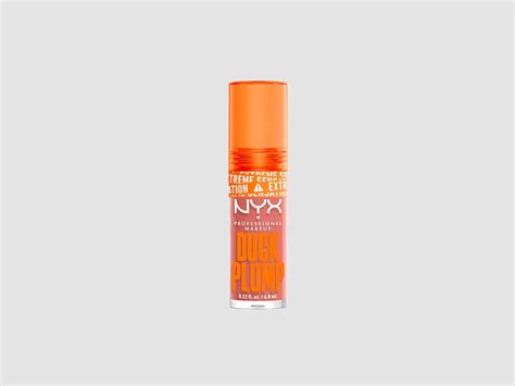 Este Lip Gloss De Nyx Se Ha Vuelto Viral En Tiktok Highxtar
