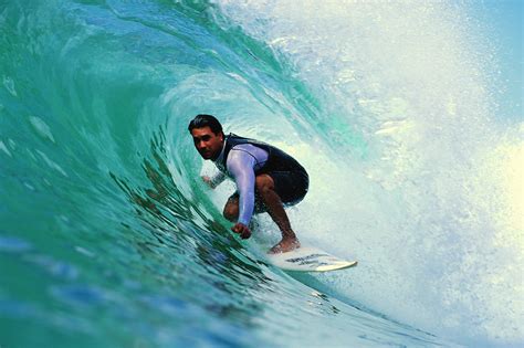 Surfers Innovent