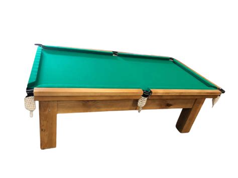 Mesa De Bilhar Oficial Profissional Em Madeira Maciça Bilhar Infinity