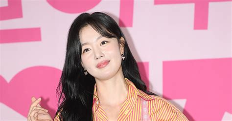 한선화 ‘청순 하트 Mk포토