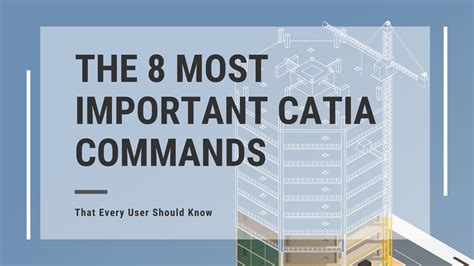 refined metal command