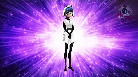 Pin Von Katie Titus Auf Miraculous Ladybug