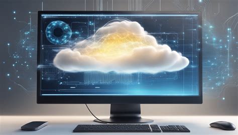 Cloud Based Quantum Machine Learning Software A Revolutionary