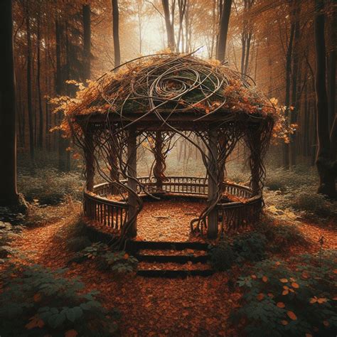 gazebo fails zebozap