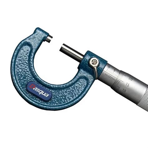 Outside Micrometer With Stainless Steel Spindle 4112 8135 At Rs 3424 Piece In Coimbatore