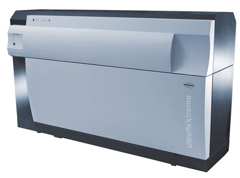 Maldi Tof Essential Operator Proteomics Training Course C1ep13 Bruker Store