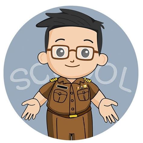 ลุงผอ รร แนวทางการดำเนินงานของโรงเรียนครั้งที่ 4