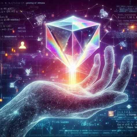 Introduction To Cryptographic Hash Functions In Blockchain By Blockchain Today Coinmonks