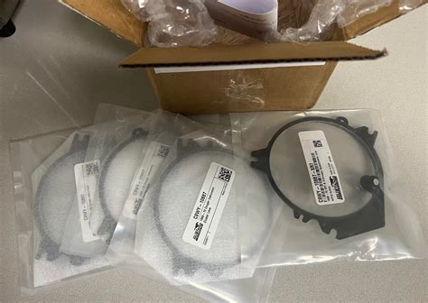 W Running Too Hot Or Gauge Sending Unit Not Accurate Classic Cougar Maintenance